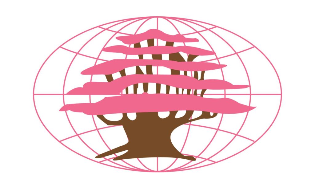 WLCU Youth SHEis Women’s Commission – World Lebanese Cultural Union